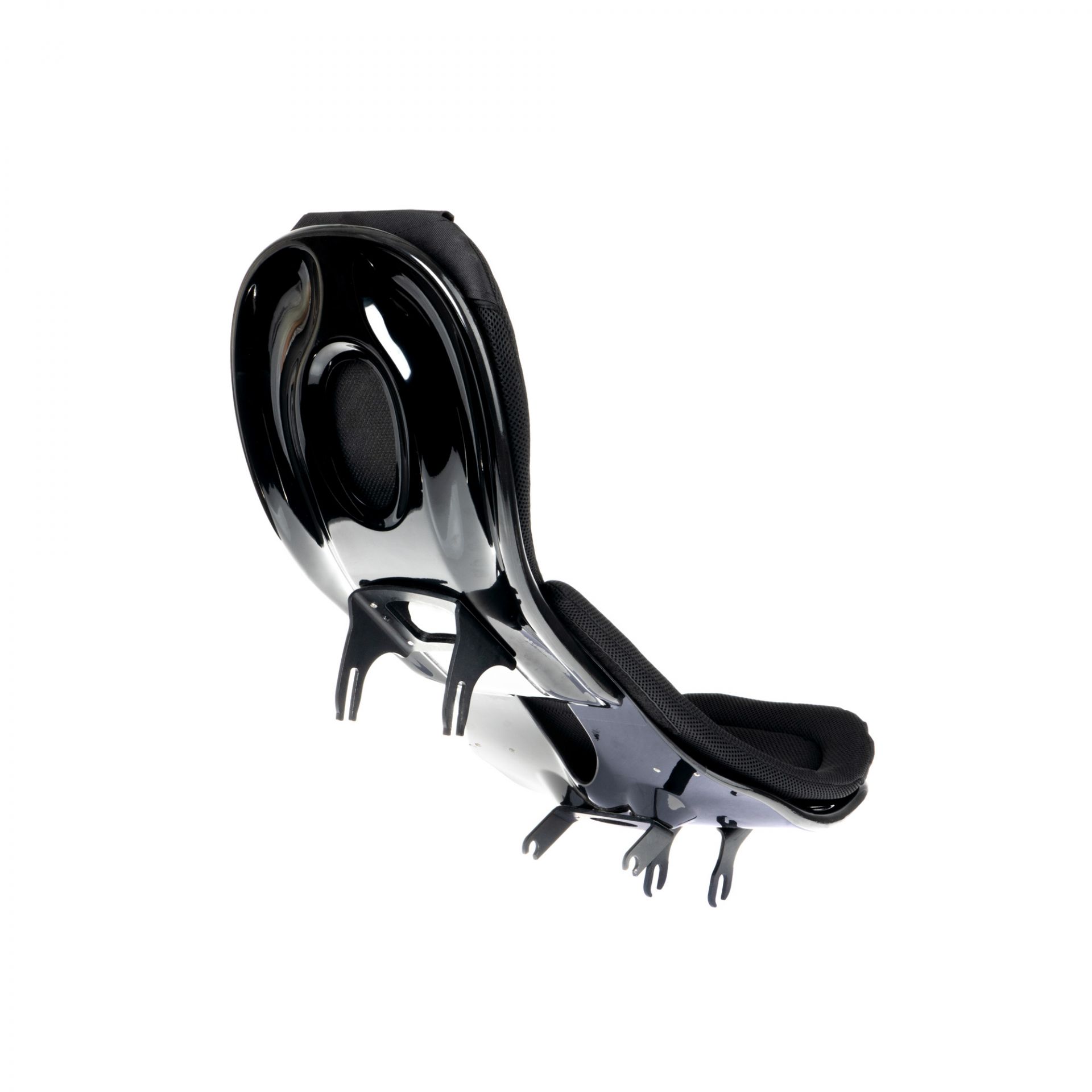 BodyLink-Sitz komplett für kleine FahrerInnen HP Velotechnik