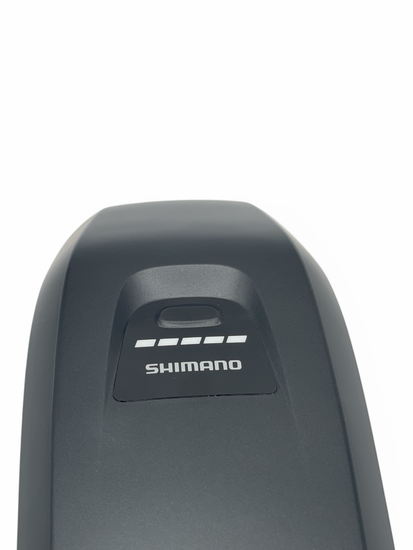 Shimano Steps BT-E8010 Rahmenakku 504 Wh | E-Bike Akku kaufen